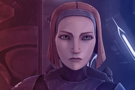 The Mandalorian Season 2 Cast Plot Release Date