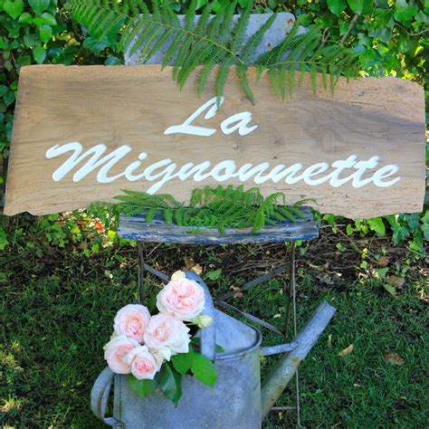 La Mignonnette Youtube