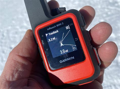 Compass And Utm Navigation Vcsar1