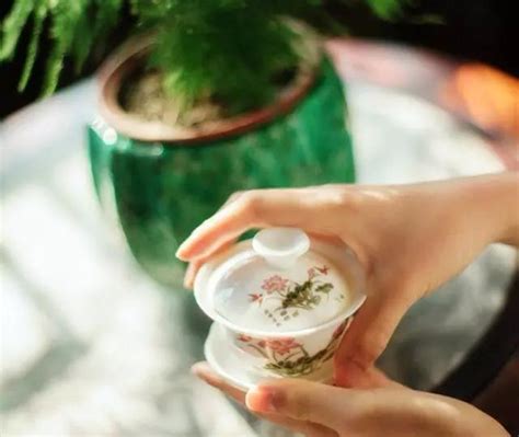 八首《相见欢》，别是一般滋味在心头
