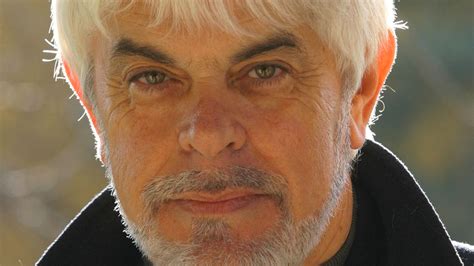 Valerio Massimo Manfredi Biografia Storia Libri E Curriculum