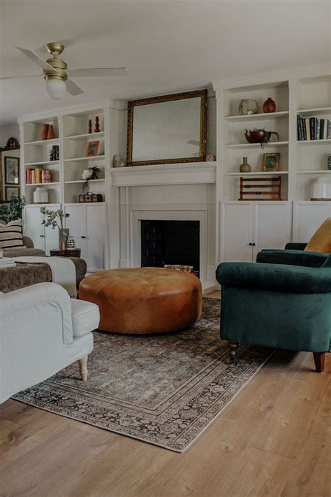 Ikea Hack Built Ins Part Two Artofit