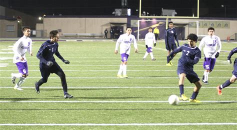 No 2 And Aaron Veloz The Flash Today Erath County