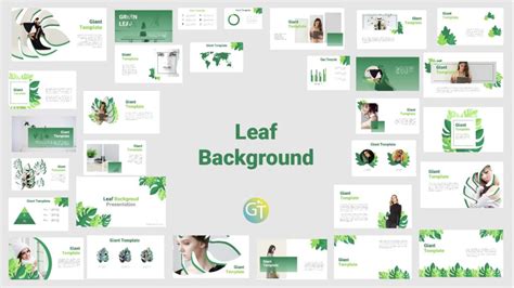 Template Ppt Untuk Sidang Skripsi Gratis 55 Koleksi Gambar