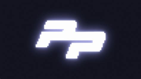 Brady Wright Bradygwright Twitter