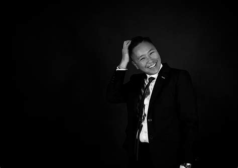 Sophia Shek Trans On Screen