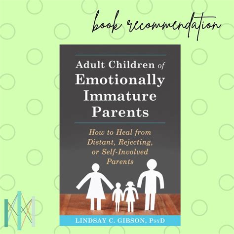 The Center For Mindful Psychotherapy On Linkedin Associate Therapist