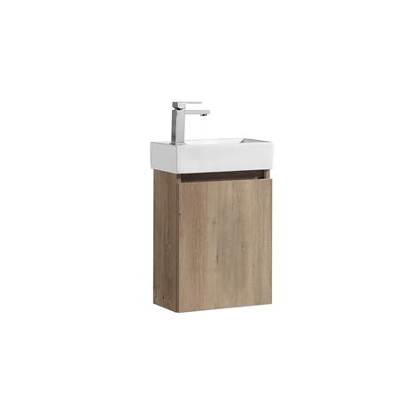 Buy Sofia Forest Vanity 400 At Eurobath And Tile