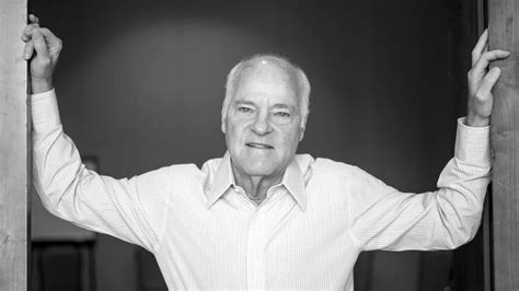 How Henry Kravis Became A Synonym For The Rise Of Private Equity Moonfare