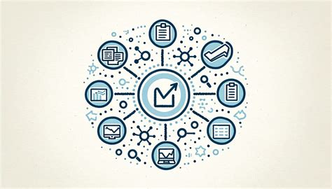 Effective Experience Sampling Method Esm Research Reporting Fibion