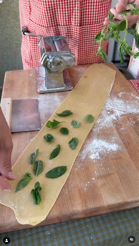 Sourdough Bread Recipe Book Ballerina Farm