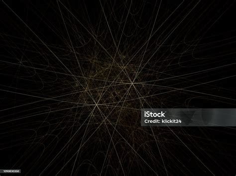 초현실적인 미래의 디지털 3 차원 디자인 아트 추상 배경 프랙탈 그림 명상과 장식 벽지에 대 한 0명에 대한 스톡 사진 및 기타 이미지 Istock