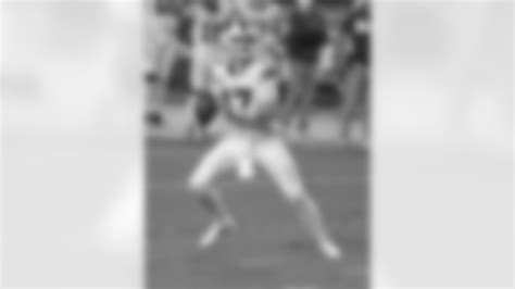 Josh Allen Shines On The Monday Night National Stage