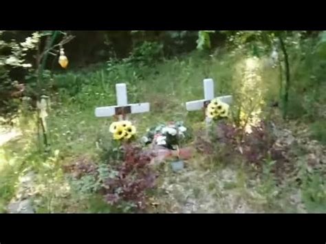 Mostro Di Firenze Il Sensitivo Mario Alocchi Torna A Vicchio Da Pia Rontini E Claudio