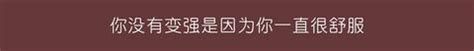 MQL 如何用国际先进的交易软件MT 交易国内期货 知乎