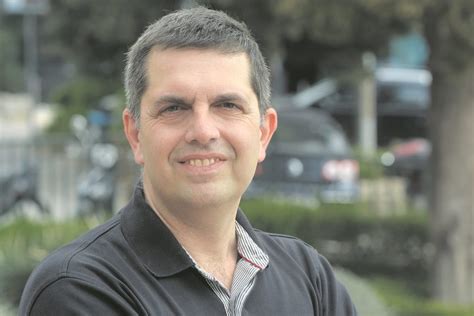 Ivan JelČiĆ Svi ćemo Se Nečega Morati Odreći Možda Je Vrijeme Da Se Sada Izbriše Dio Dugova