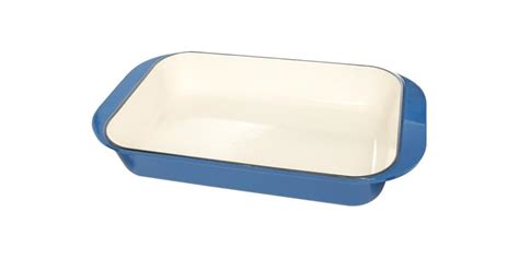 Fagor 5 Qt Rectangular Baking Dish