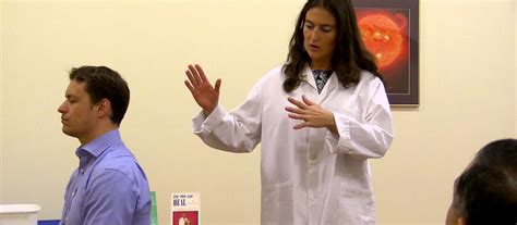 Spiritual Healing And How To Become A Healer The Aetherius Society