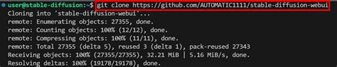 【Stable Diffusion Web UI】GPUSOROBANにインストール | AUTOMATIC1111版 | 業界最安級GPUクラウド | GPUSOROBAN