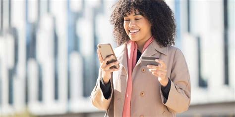 The Fastest Ways To Build Credit And Improve Your Score