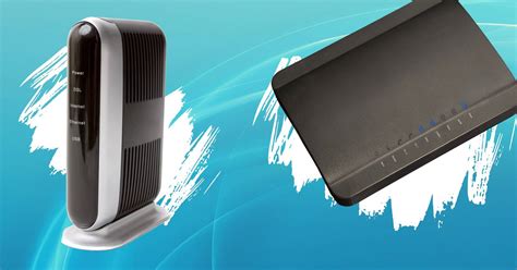 The Good Modem And Router For Gaming In 2025