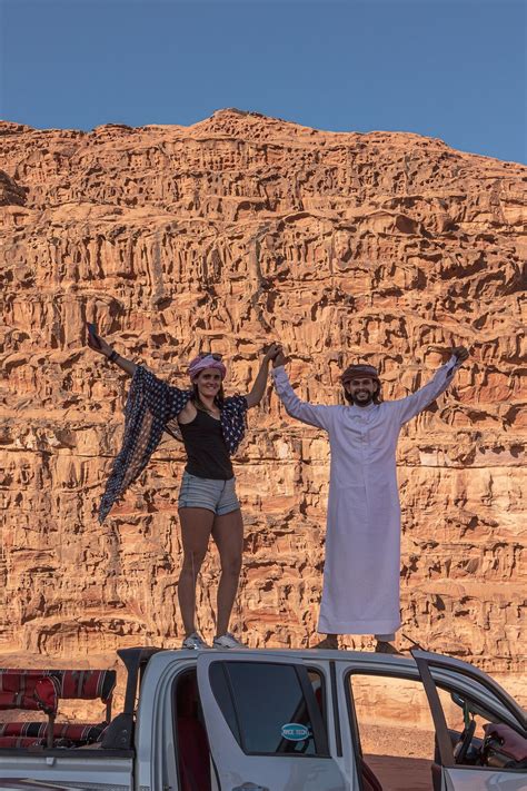 Wadi Rum Pyramids Camp Updated 2024 Campground Reviews Wadi Rum Village Jordan