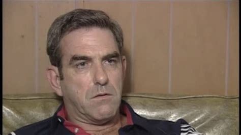 Kenneth Allen Mcduff The Broomstick Killer Serial Killers Season 1 Episode 4 Apple Tv