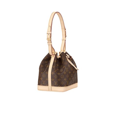 Louis Vuitton Petit Noe M40818
