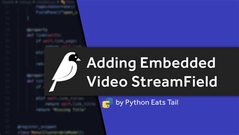 Tutorials