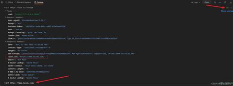 短链是什么原理？怎么实现呢？ Csdn博客