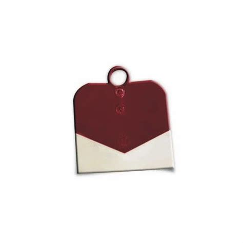 Hoe Digging Tools At Best Price In Mumbai By J K Enterprise Id 12661362530