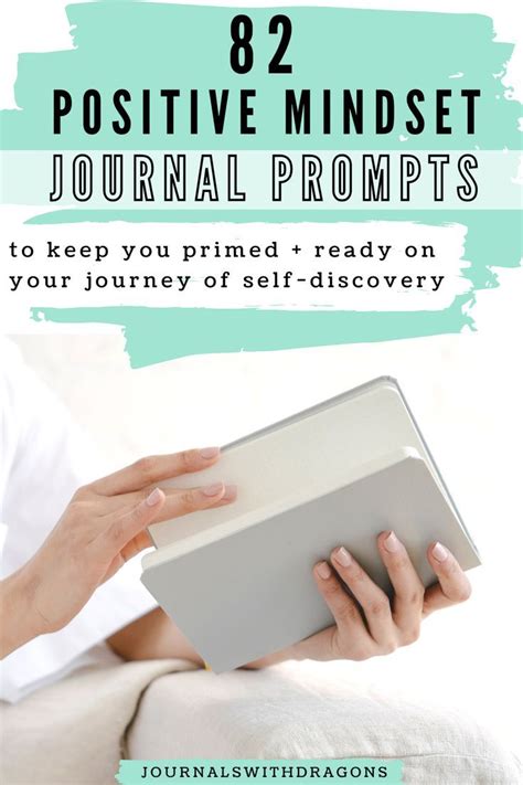 Pin On Self Development