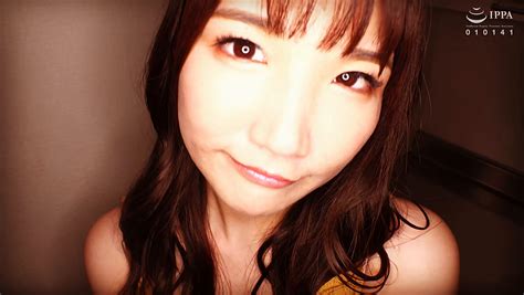 加納京香 41歳 弾ける笑顔の清楚妻 旦那に内緒で初撮りavデビュー！ アダルト動画 ソクミル