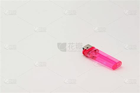 较轻的物体