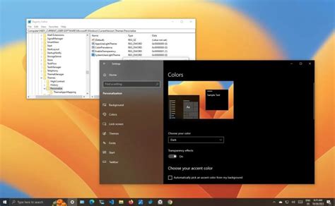 Rapid Hacek On Linkedin Windows Windows10tips Tipsandtricks