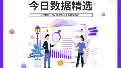 今日数据精选：应急管理部约谈中石化；超9成人体内有水痘带状疱疹病毒英国罢工铁路