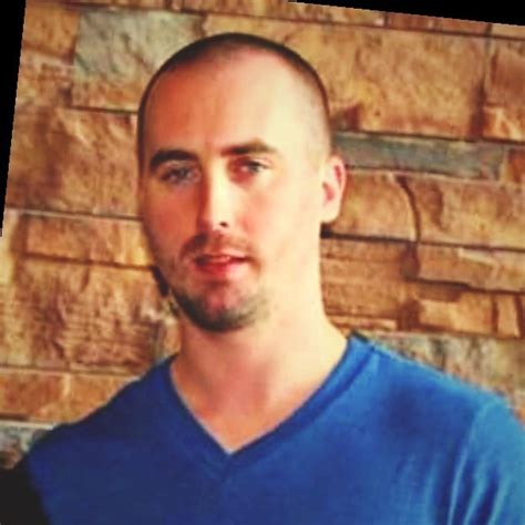 Brent Weires Email And Phone Number Rosenboom Machine And Tool Contactout