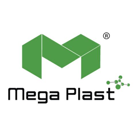 Home Page - Welcome To Megaplast