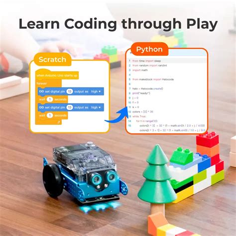 What Does Steam Stand Forscience Technology Engineering Arts And