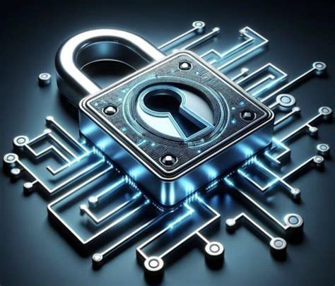 Christopher Perceptions On Linkedin Audit Smartcontracts Bitcoin