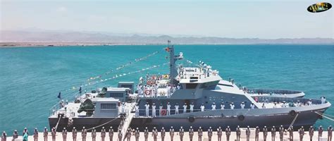 Photos Eritrean Armed Forces A Military Photo And Video Website