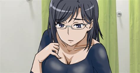とある科学の超電磁砲 【リメイク】もしもレールガン第13話（水着回）が 回だったら Forest＠プロフ要確認のイラスト Pixiv