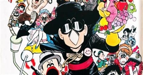 わたしを構成するマンガ3選！｜trafalgar