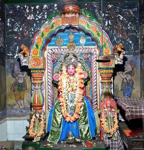 Biranchinarayan Sun Temple Buguda Future Brahmapur