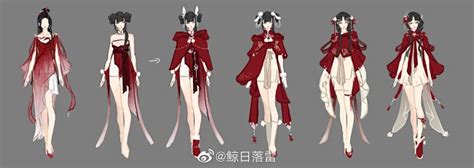 今天就是不想画画的照片 微相册 花瓣网