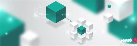 میکروسرویس چیست؟ فاواپرس