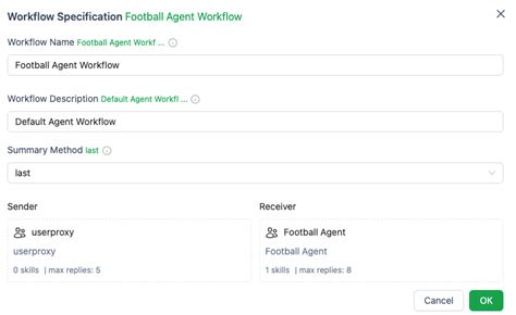Building Ai Agent Applications Series Using Autogen To Build Your Ai Agents