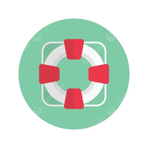 Protection Protection Save Safety Vector Protection Save Safety Png