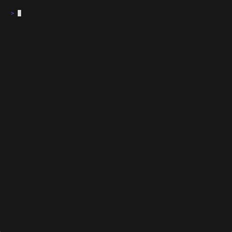 Github Kingxukaicheckunusedheaders A Small Script To Check Unused