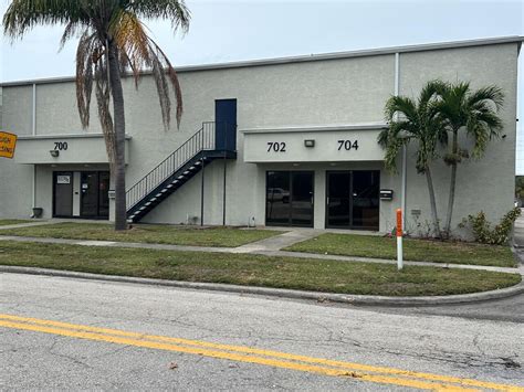 About Us Impact Electronics